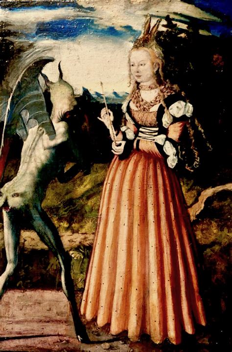 Ian Howard Rsa Isobel Gowdie Encounters A Demon The Academicians