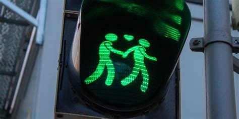 What Is Consent An Ethics Explainer By The Ethics Centre