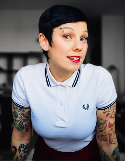 Post 721097320708669440 Scousers Scallies Skins