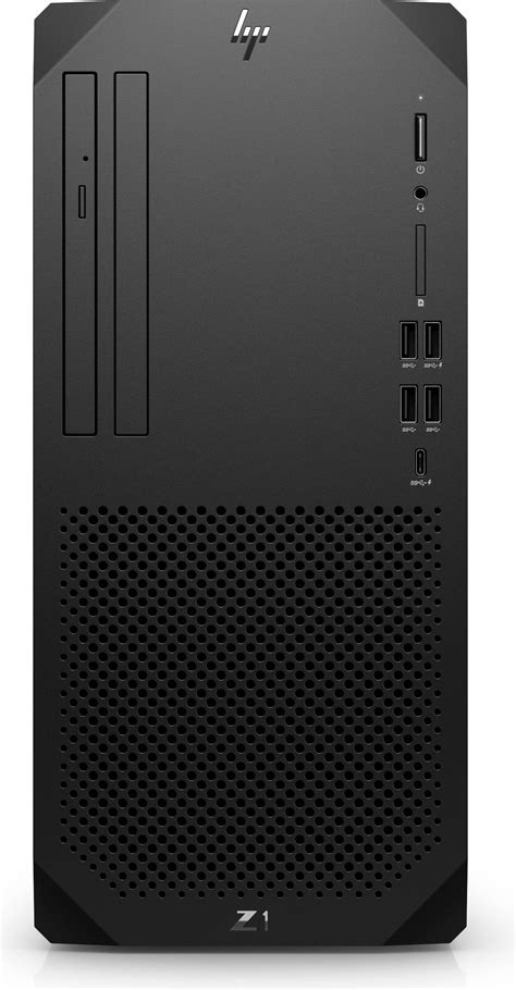 Hp Stationära Datorer • Jämför Nu And Hitta Bästa Pris