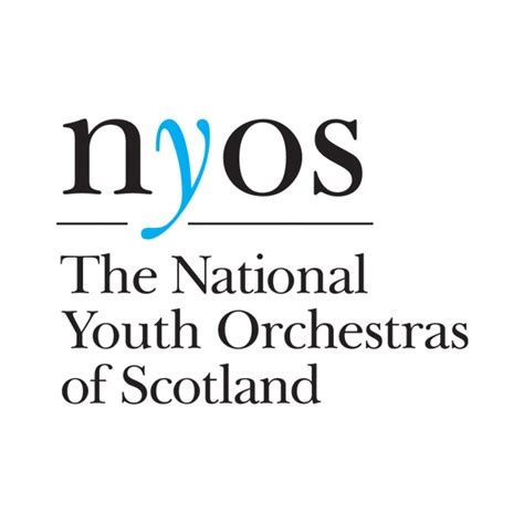 Nyos Music Department 🎵