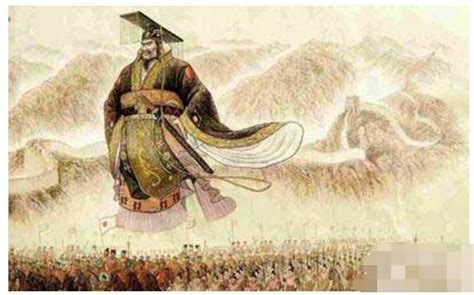 这两个省一起进入到秦朝版图 如今一个富 一个中等