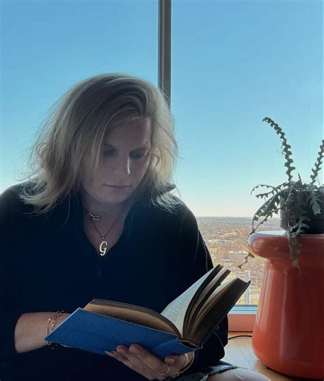 Instagram Video By Gwen Mcmullen • Jan 5 2025 At 1256 Pm