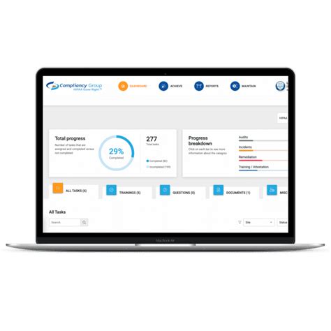 What Is A Security Patch Correcting Software Code Errors