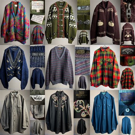 1月19日 金 ヴィンテージ大量入荷！ 【公式】thrift Tokyo And Tarock 古着・ヴィンテージ通販