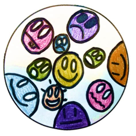 Ash Class Mash Review Mountjoy School