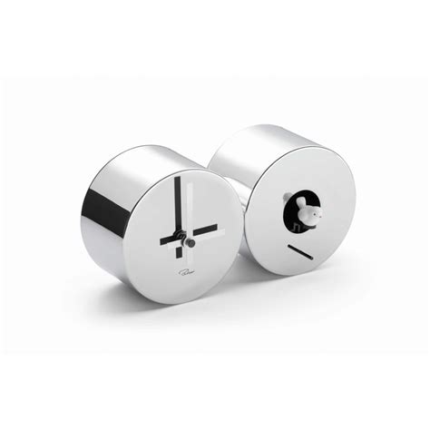 Zegar Z Kukułką Cuculo Homeandyou