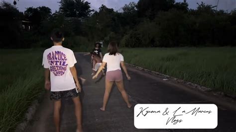 Larong Pang Bata Youtube