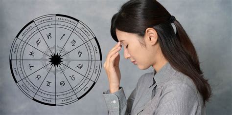 Sunday April 2 2023 Horoscopes Are Rough For 3 Zodiac Signs Yourtango