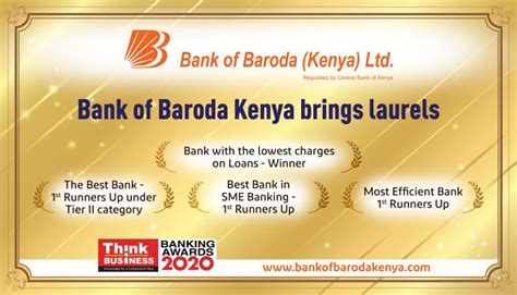 Soumik Ghosh Posted On Linkedin