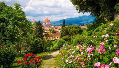 20 Things To See In Florence Off The Beaten Path