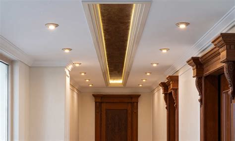 پروژه لواسان کلید پریز آنتیکو