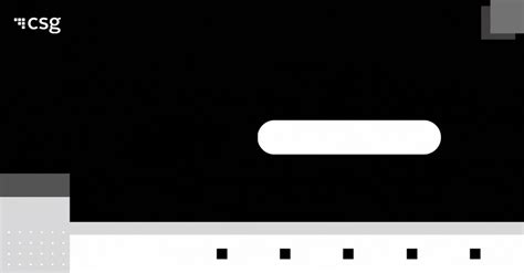 Ariadne Addie Morgan Mba On Linkedin Careers At Csg Csg Jobs