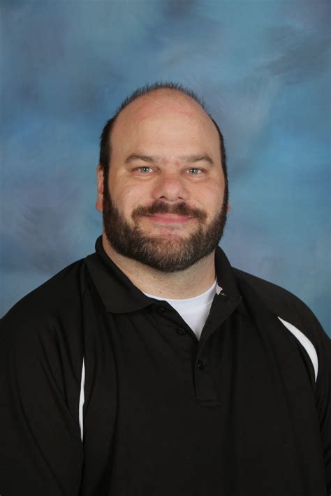 With Five Questions Meet Charles Silberman Fiverr Seller And P E Teacher