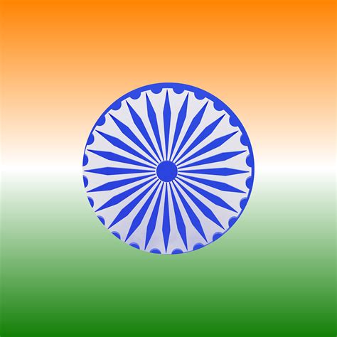 10 Free Ashok Stambh And Ashok Chakra Images Pixabay