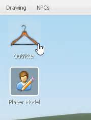 Github Metastruct Outfitter Outfitter Workshop Player Models For Multiplayer
