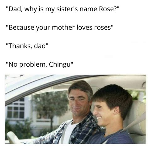 Chingu On Linkedin Webdevelopment Uiuxdesign Datascience Scrummaster Productowner