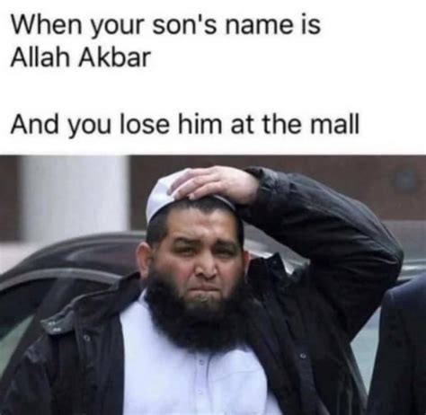 😳 Hes Not Finding His Son R Dank