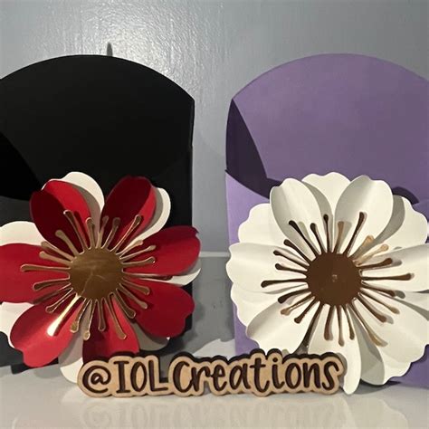 Cinderella Scroll Invitations Pergamino Quinceañera Sweet 16 Save The Date Princess