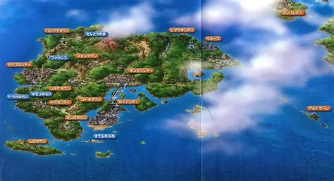 Hoenn Region Pokedb The Ultimate Pokémon Database