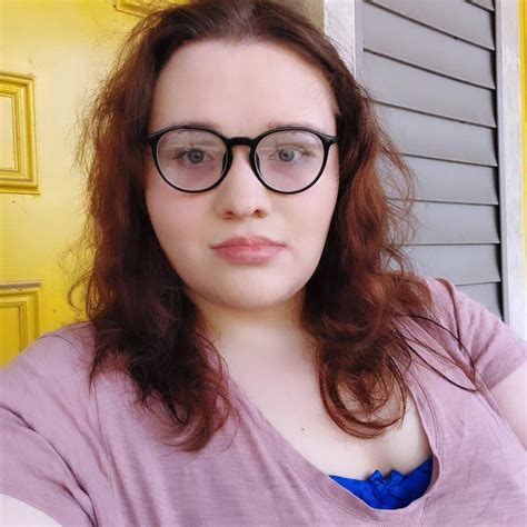 Cute Look What Do You Think R Transadorable
