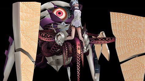 Night Walk 坦々々麺 Tanx3 On Twitter R Digimon