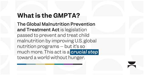 Kamrie Rhoads Posted On Linkedin