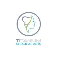 Titanium Surgical Arts Linkedin