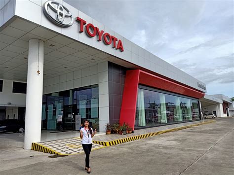 Dpwh Regional Office 1 Equipment Dpwh Region 1 Ilocos Facebook