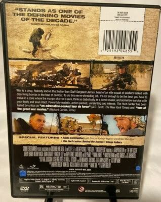 Eod Movie 60 Photos Moonagedaydream Film