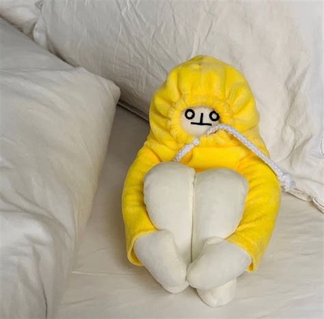 Official Existential Crisis Bob ™ Existential Crisis Bob™