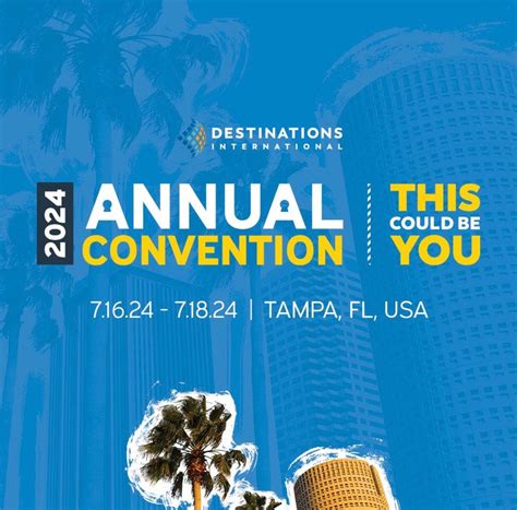 Peyton Glover On Linkedin Diac24