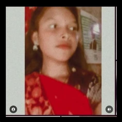 Cute Girls 800 Girls48cute On Threads