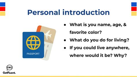 Present Simple Vs Present Continuos Pdf