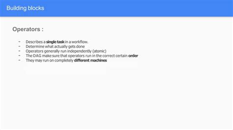Airflow Web Ui And Clipptx