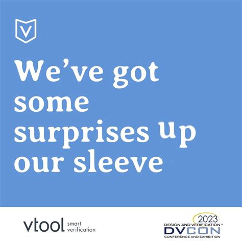 Paul Kaunds On Linkedin Riscv Debugging Dataanalysis Visualization