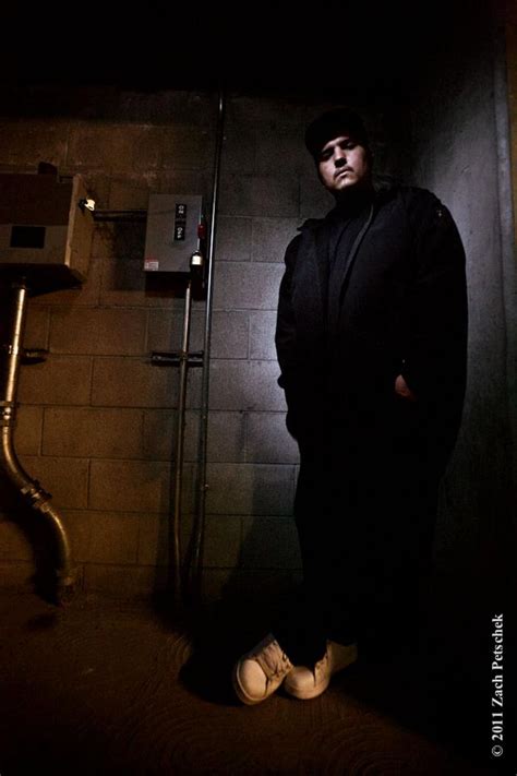 Chris Knowles Encyclopaedia Metallum The Metal Archives