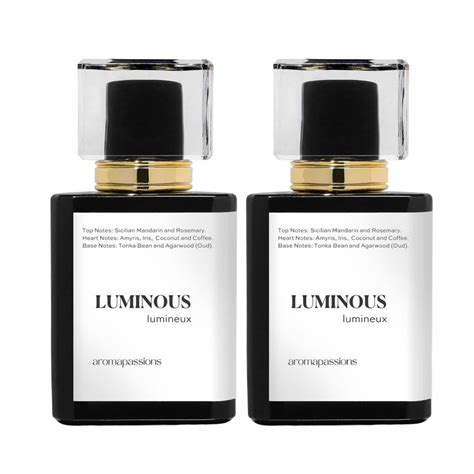 Luminous Inspired By Mfk Amyris Homme Amyris Homme Dupe Pheromone