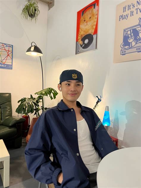 Junjun Salarzon Junjun Salarzon Added A New Photo