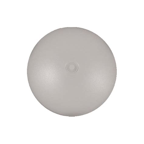 36 Watt Surface Mount Led With Switch Lasalle Bristol