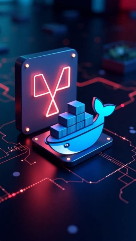 Programmer Plat Merah Programmerplatmerah • Instagram Photos And Videos