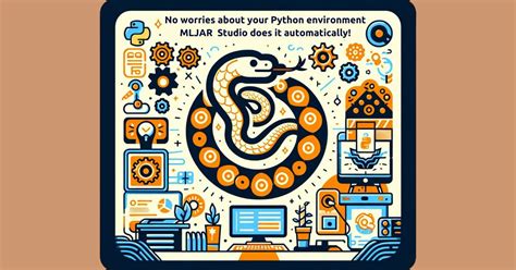 Mljar Inc On Linkedin Python Ide Environment Mljar