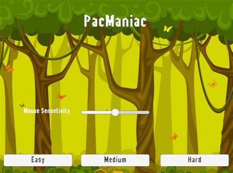 Antonio Jerkovic Final Project By Kizza Jera