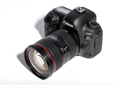 دوربین کانن چی بخرم نمایندگی رسمی کانن در تهران نمایندگی دوربین کانن Canon Eos Eos Canon