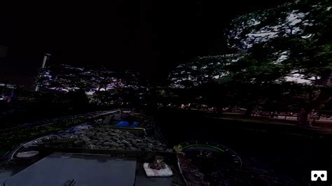 Cutting Video Problem Beginning Part Becomes Black · Issue 177 · Mifi Lossless Cut · Github