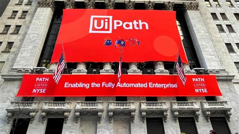 Proprietarul Uipath Daniel Dines Reducem Forța De Muncă Să Creștem Eficiența Operațională