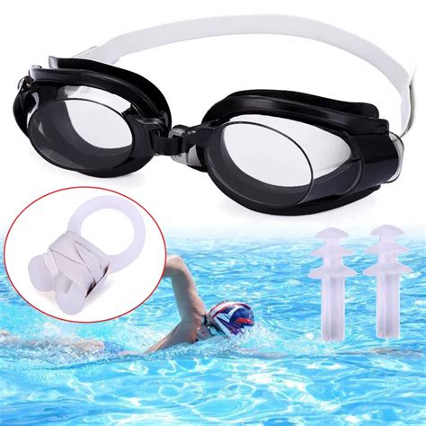 Swim Goggles Pictures At Daryl Pulver Blog