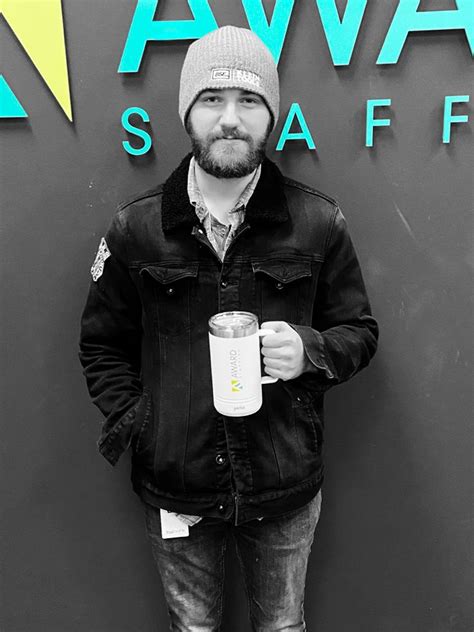 David Weiler Csp Posted On Linkedin