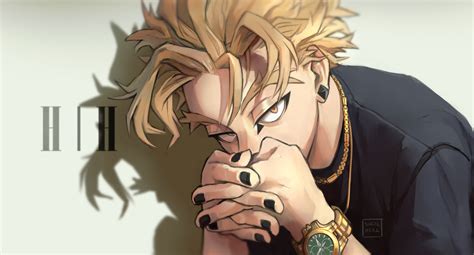 Mha Hawks Boku No Hero Academia Wallpaper 43389534 Fanpop Page 37