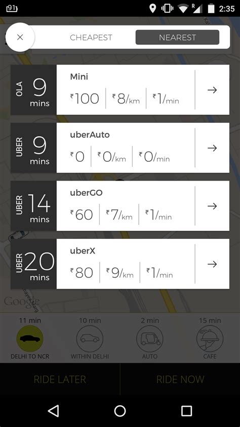 Voodoo A Digital Assistant For Indias Smartphone Users Launches With